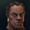 Category:Crew | Age of Water Wiki | Fandom