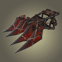 Battering Ram | Age of Water Wiki | Fandom