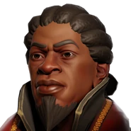 Category:Crew | Age of Water Wiki | Fandom