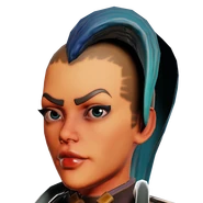 Category:Crew | Age of Water Wiki | Fandom