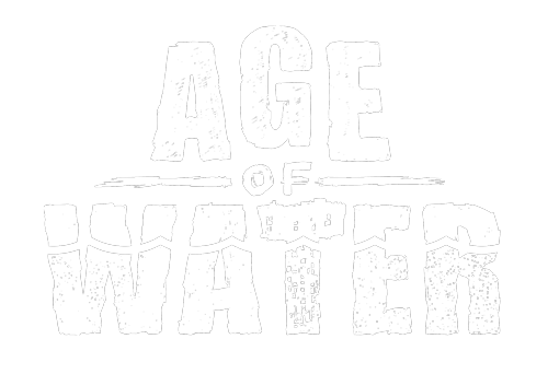 Map:Age of Water | Age of Water Wiki | Fandom