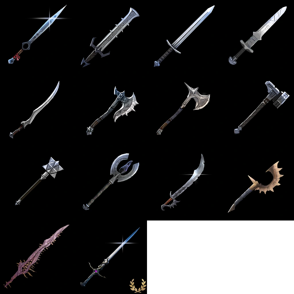 Создание предмета (AoW 4) | Age of Wonders Вики | Fandom