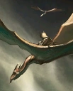 Goblin Wyvern Rider | Age of Wonders I Wiki | Fandom