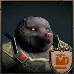 Блинт Подземный | Age of Wonders Вики | Fandom