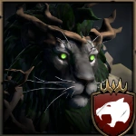 Кирма | Age of Wonders Вики | Fandom