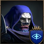 Ноктус | Age of Wonders Вики | Fandom