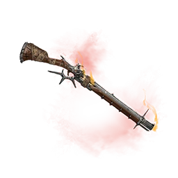 Создание предмета (AoW 4) | Age of Wonders Вики | Fandom