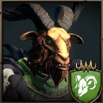 Берёзоступ | Age of Wonders Вики | Fandom