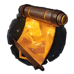 Артефакты (AoW 4) | Age of Wonders Вики | Fandom