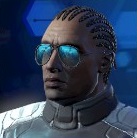 Хан Роббард | Age of Wonders Вики | Fandom