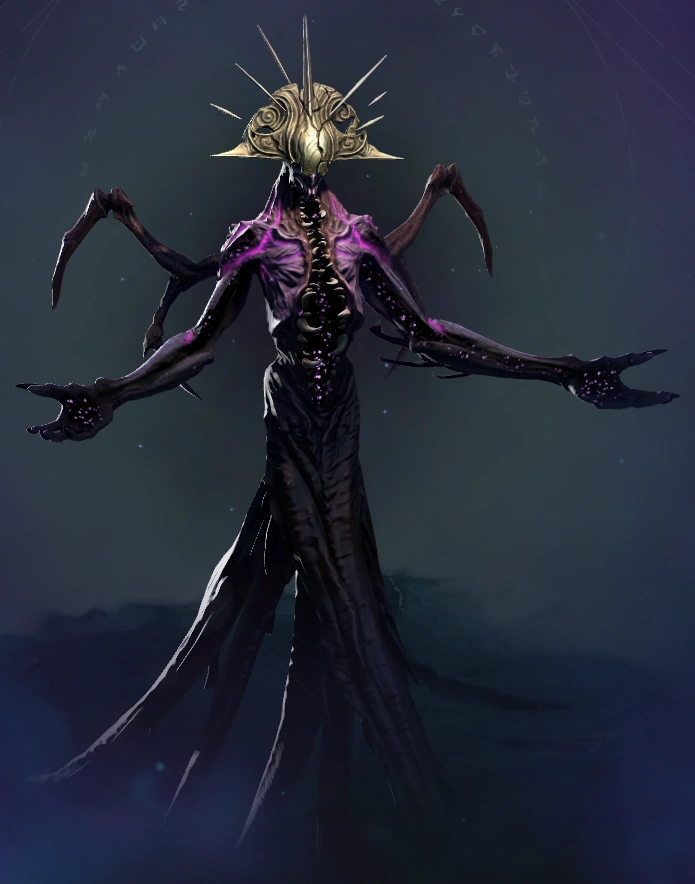 Пропащий волшебник | Age of Wonders Вики | Fandom