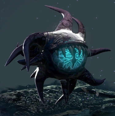 Смотритель (AoW 4) | Age of Wonders Вики | Fandom