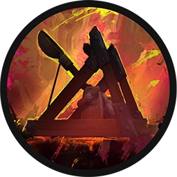 Онагр | Age of Wonders Вики | Fandom