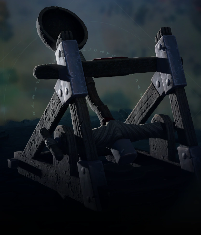 Онагр | Age of Wonders Вики | Fandom