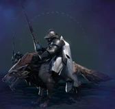 Рыцарь (AoW 4) | Age of Wonders Вики | Fandom