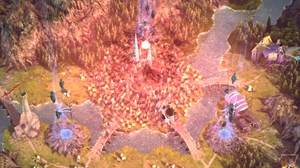 Dread Omen | Age of Wonders Wiki | Fandom