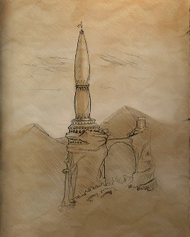 Wizard College | Age of Wonders I Wiki | Fandom