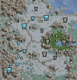 Mining Outpost | Age of Wonders I Wiki | Fandom