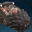 Двар, сапёр | Age of Wonders Вики | Fandom