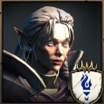 Категория:Персонажи AoW 4 | Age of Wonders Вики | Fandom