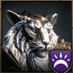 Арик Рекс | Age of Wonders Вики | Fandom