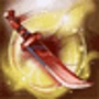 Blood Blade Heart | WushuWiki | Fandom