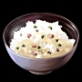 Rice (food) | WushuWiki | Fandom