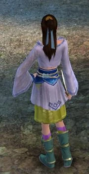 Dagger | WushuWiki | Fandom