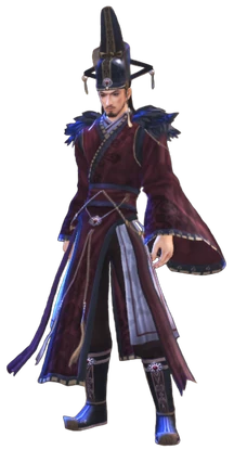 Rootless Clan | WushuWiki | Fandom