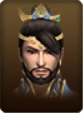Qingyao Palace | WushuWiki | Fandom