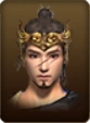 Qingyao Palace | WushuWiki | Fandom