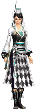 Wudang | Age of Wushu Wiki | Fandom