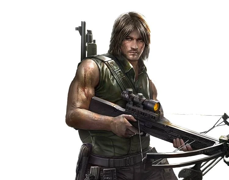 Storm Bow | Age of Z Wiki | Fandom