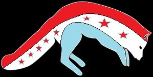Liberty and Unity Party | Ages of Justice Wiki | Fandom