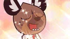 "Haida" | Aggretsuko Wiki | Fandom