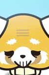 Retsuko's Mother | Aggretsuko Wiki | Fandom