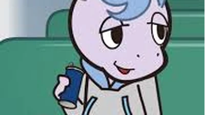 Discuss Everything About Aggretsuko Wiki | Fandom