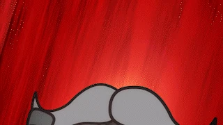 Yagyu | Aggretsuko Wiki | Fandom