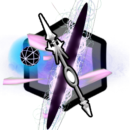 Algol | Aggrieve Wiki | Fandom