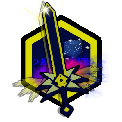 Lunar | Aggrieve Wiki | Fandom