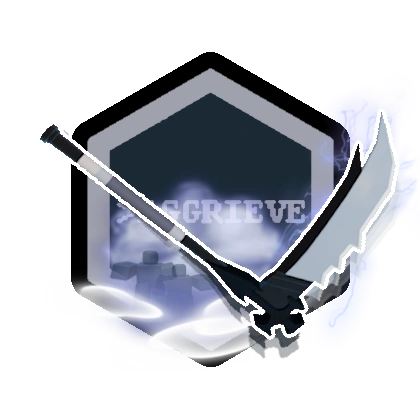 Wraith | Aggrieve Wiki | Fandom