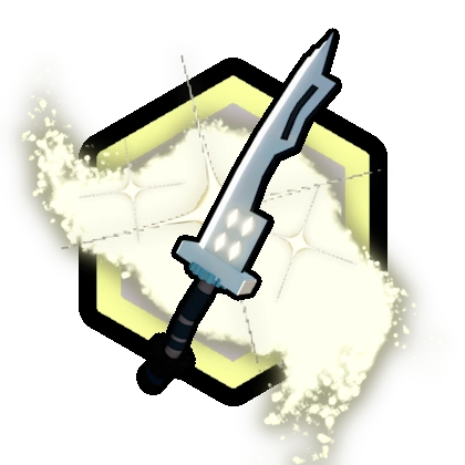 Peacekeeper | Aggrieve Wiki | Fandom