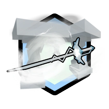 Zephyr | Aggrieve Wiki | Fandom