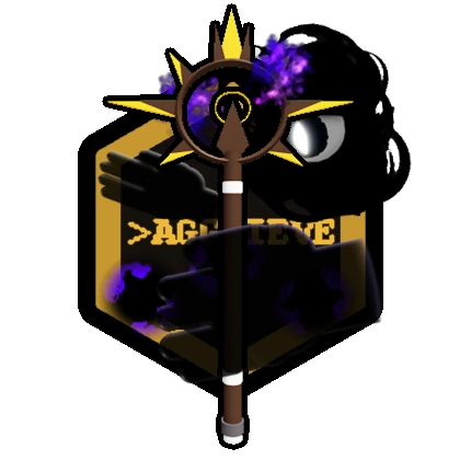 Erebus | Aggrieve Wiki | Fandom