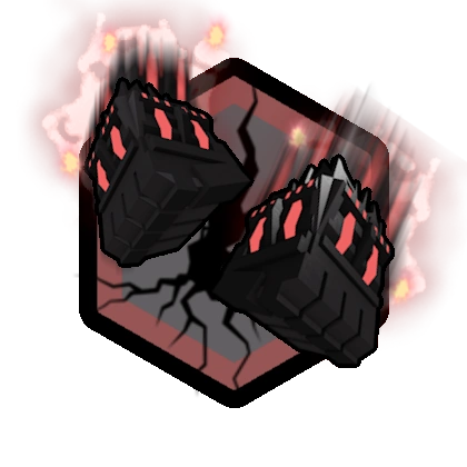 Excelsior | Aggrieve Wiki | Fandom