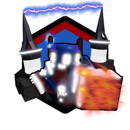 Delmek | Aggrieve Wiki | Fandom