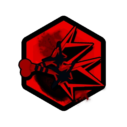 Blood | Aggrieve Wiki | Fandom