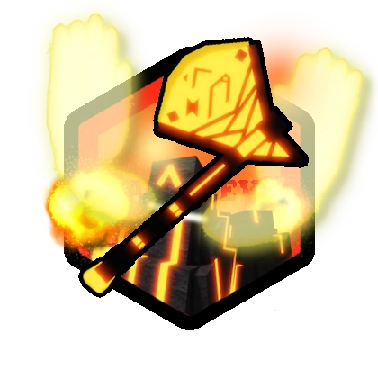 Lithos | Aggrieve Wiki | Fandom