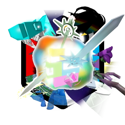 Morph | Aggrieve Wiki | Fandom