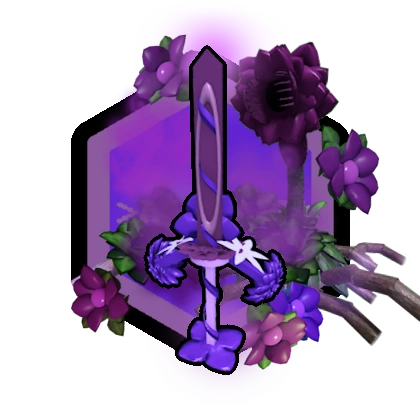 Iris | Aggrieve Wiki | Fandom